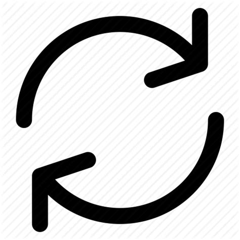 Font Line Icon Symbol Black And White Smile Trademark Logo Free Icon Library