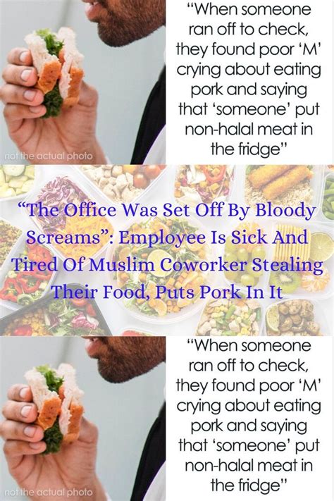 Pin On Food