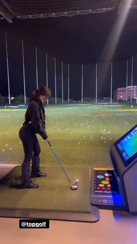 Lia Insta Story Nov 23 Rliassniperwolf