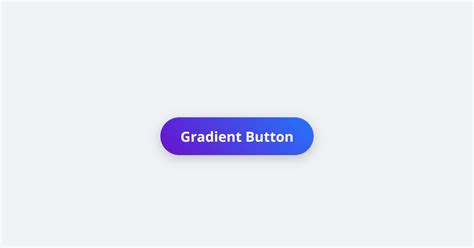 Html Snippets Website Development