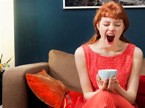 Passive Aggressive Behavior Definition Examples Tips 42 Off