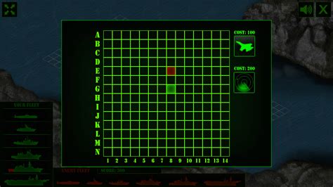Battleship Game Html Codes The Best 10 Battleship Games