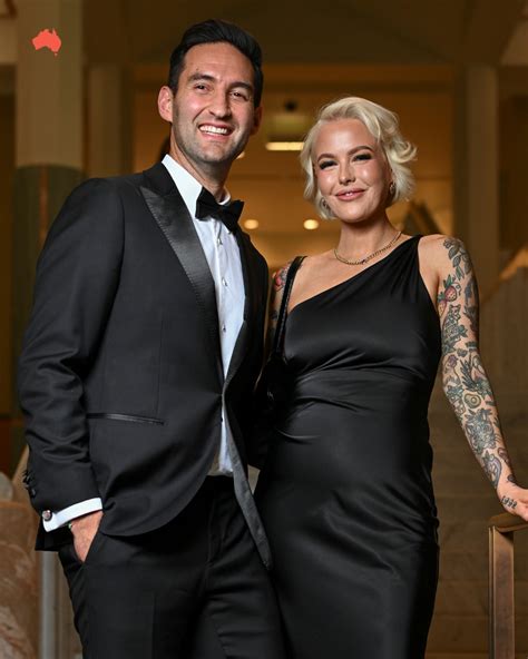 The Australian Australians Who Access Pirated Film And Television Content Online Are