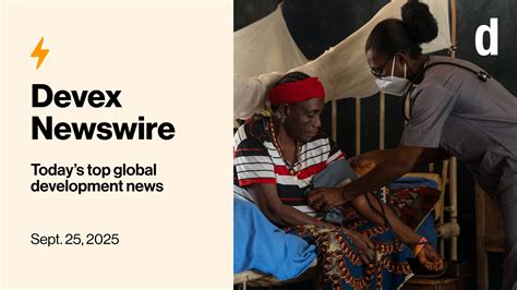 Special Edition Unga Pressure From Trump Devex