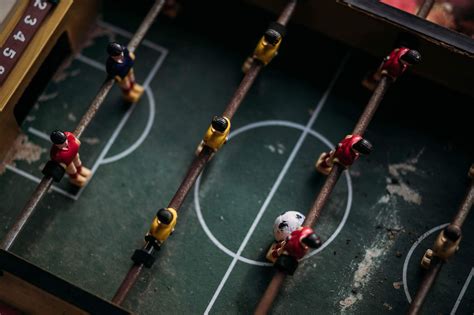Structuring An Agile Marketing Team For Success