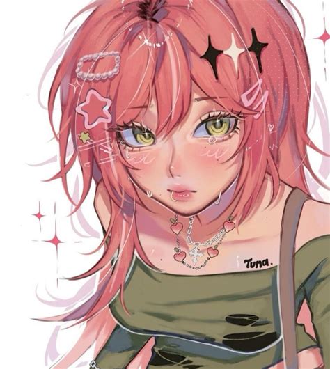 Pin By Miss Sere On Pfp Banners Cute Drawings Cute Art Styles