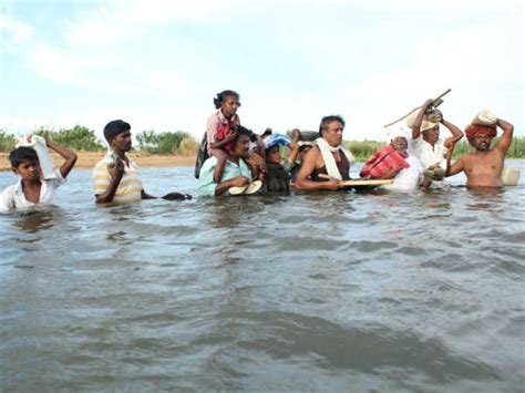 ‘ராமர் பாலம் தலைப்பிற்கா பஞ்சம் மீண்டும் தமிழ் சினிமாவில் ஒரு சர்ச்சைத் தலைப்பு Ramar
