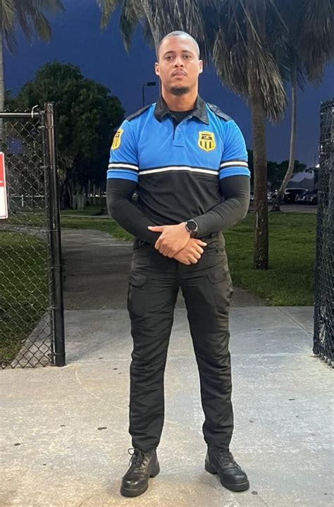 Armed Security Guards In Public Schools Pros And Cons