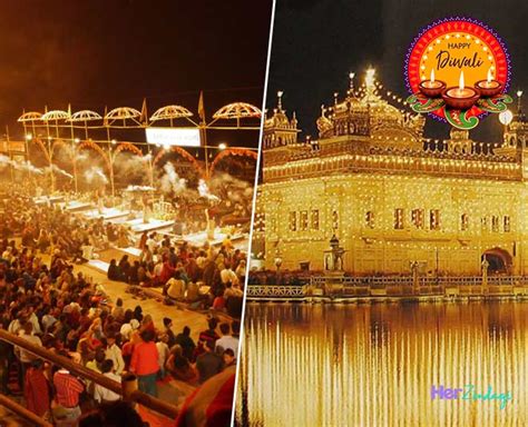 Long Weekend Travel Getaway For Diwali Weekend Herzindagi