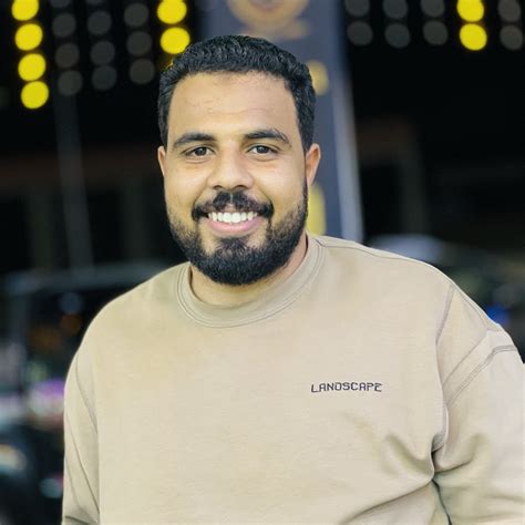 Reda Sabry رضا صبري Youtube