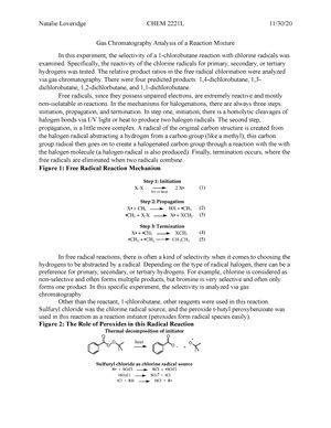 LP Practice Problems Exam Fall CHM Answer Key BUS Managing Operations Linear