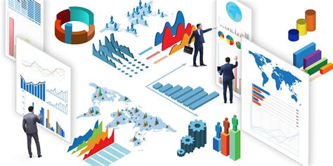 Power BI Security Best Practices