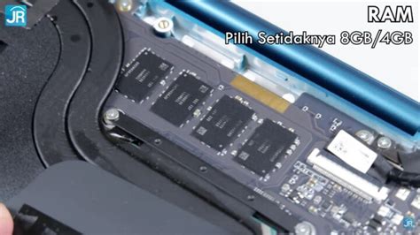 Tips Memilih Laptop Untuk Pelajar Kuliah Dan Pekerjaan Ringan Jagat Review