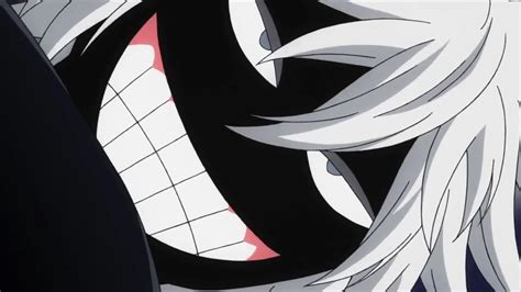 Shihai Kuroirohistoria My Hero Academia Wiki Fandom