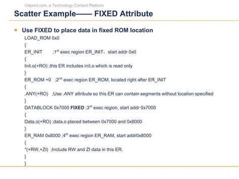 Arm Embededfirmwarepdf