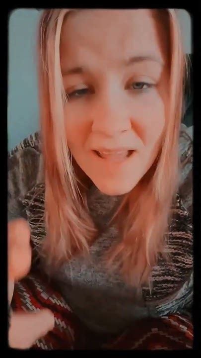 Dont Own Music Rights Music By Parmalee Gonna Love You Youtube