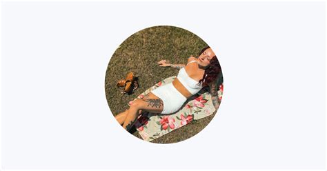 ‎morgan Layne Apple Music