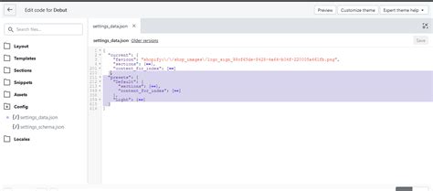 6 ways how to add link button in shopify or interesting cta ginee