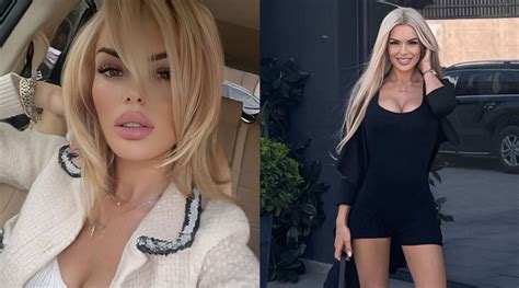 Communication Tips For Older Men In Dating