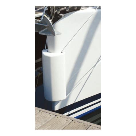 Marine Boat Fenders And Pontoon Fenders The Boat Warehouse Australia