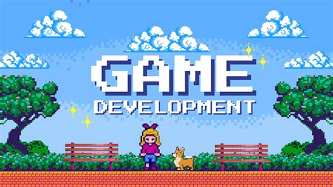 Ui Clue System Scripting Position Fade And Unity Events Part 2 By