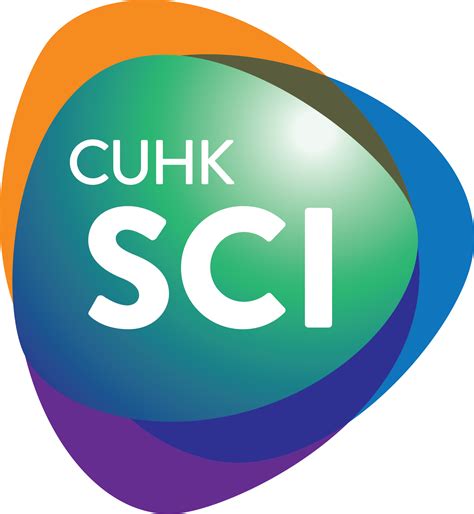 icsc 2018