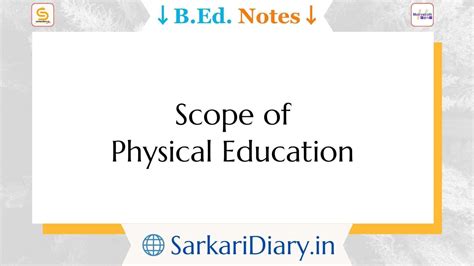 लिंग Gender और सेक्स Sex के बीच अंतर Bed Notes
