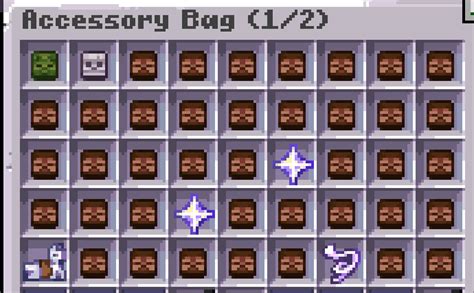 How Do You Remove A Certain Texture From A Texture Pack Rminecraft