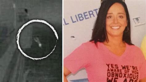 8 Historias Locas Y Trágicas Que Han Ocurrido En Cruceros Famosos