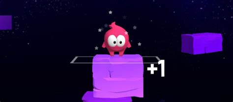 Stack Jump Cheats And Tips How To Get All Characters Level Winner