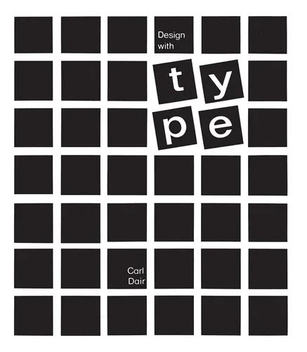 Libro Diseño Con Tipografía Meses Sin Interés Libro Diseño Con Tipografía Meses Sin Interés