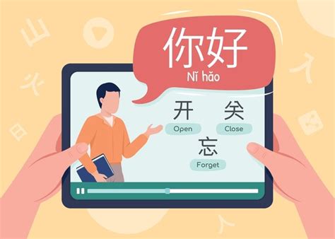322 Beginner Chinese Stock Vectors And Vector Art Shutterstock