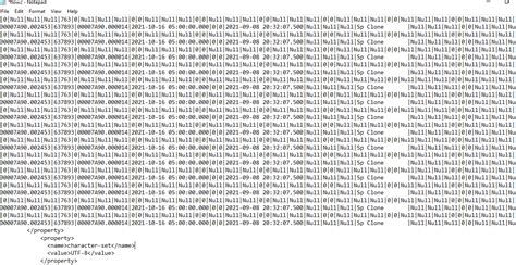 solved re nifi out of memory error bytearrayoutp