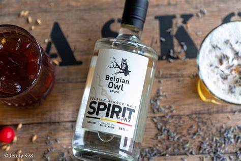 Jenny Kiss Home Page Photos