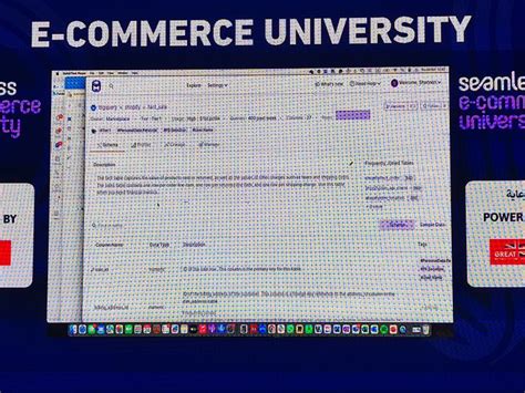 Adeel Mankee On Linkedin Datastrategy Dataanalytics Generativeai