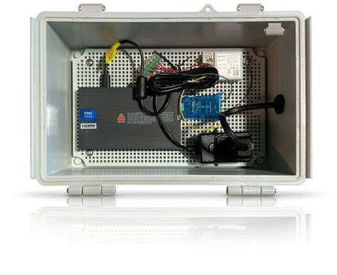 Openadr Demand Response Avi On Labs Lighting Controls And Wireless Energy Efficient Lighting
