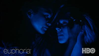Uh Oh Hbo  By Euphoria Find And Share On Giphy