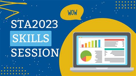 Sta2023 Statcrunch Hypothesis Testing And Confidence Intervals