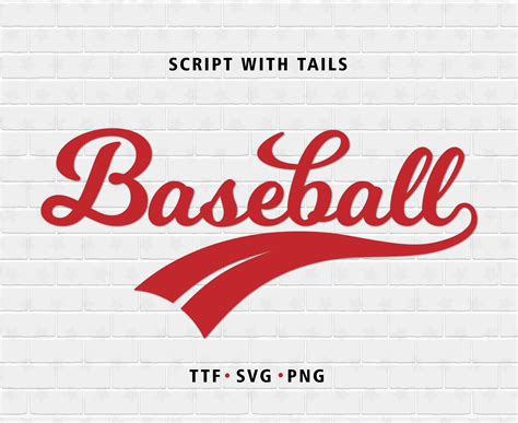 Baseball Jersey Font On Cricut At Wilma Goodell Blog