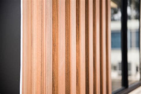 Cladding 4 Hivve Sustainable Babes