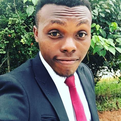 chukwuebuka paul teacher microsoft deutschland gmbh xing