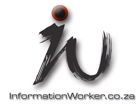 Ppt Xslt List View Web Part Xlv Powerpoint Presentation Free
