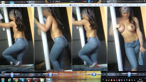 Dar GÖtÜne Yarak Gİren Orospular Indir 1fr Porn Pic Eporner