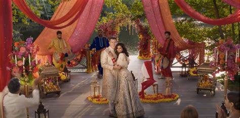 Colin Jost Gets Married Again In New ‘tom And Jerry Movie Trailer