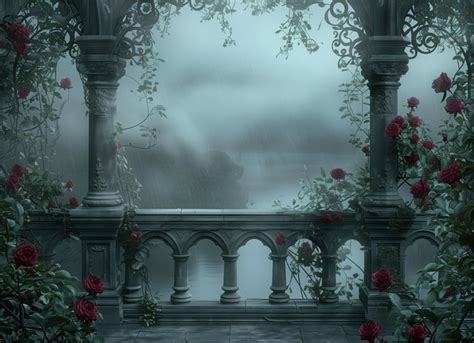 50000 Free Gothic Background And Gothic Images Pixabay