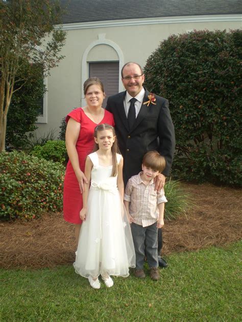 Charles Capps Obituary 2013 Portland Or The Oregonian