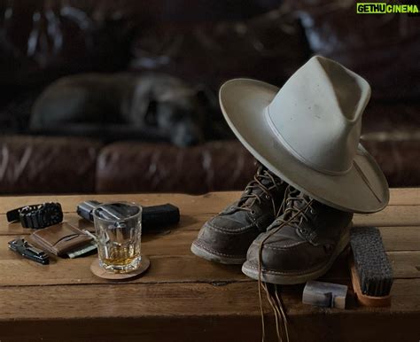 Aaron Kaufman Wiki Biography Age Gallery Spouse And More