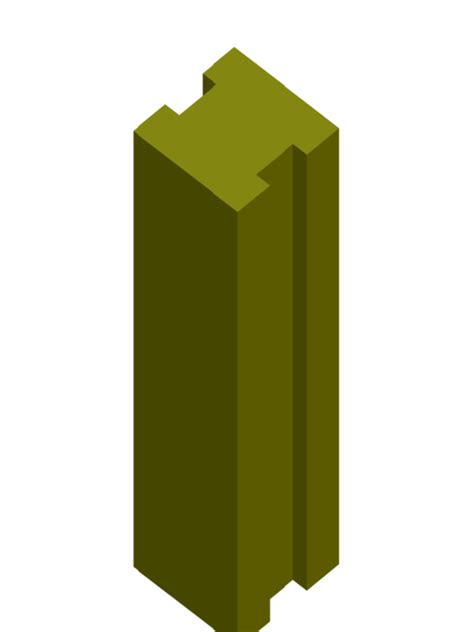 Precast Column Pdf