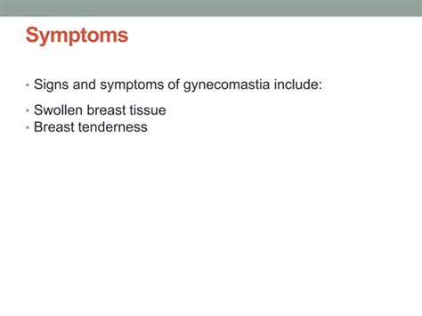 Sex Hormone Disorderpptx