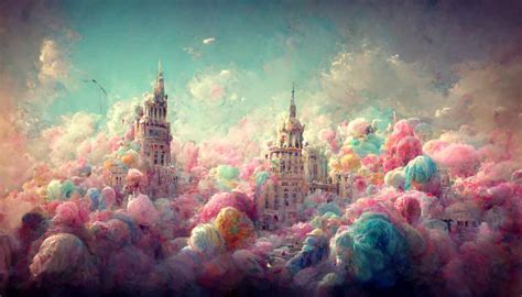 인공지능 화가는 안드로이드 그림을 그리는가